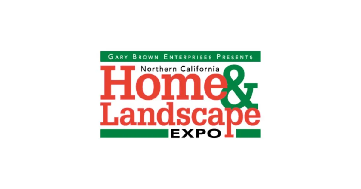 Global Arch Construction at the Northern California Home & Landscape Expo 2026 | Global Arch ...